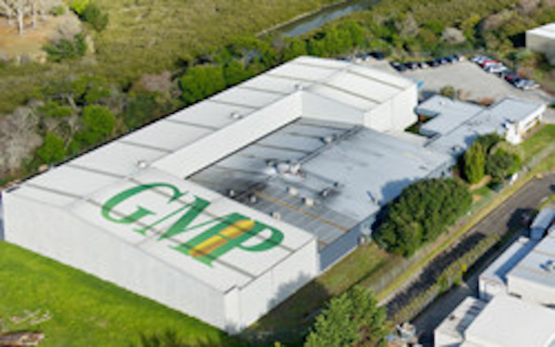 Home| GMP Pharmaceuticals: Australian and New Zealand Manufacturer Home| GMP Pharmaceuticals: Australian and New Zealand Manufacturer