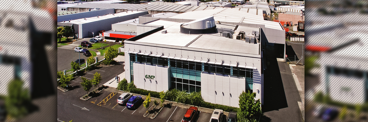 Home| GMP Pharmaceuticals: Australian and New Zealand Manufacturer Home| GMP Pharmaceuticals: Australian and New Zealand Manufacturer
