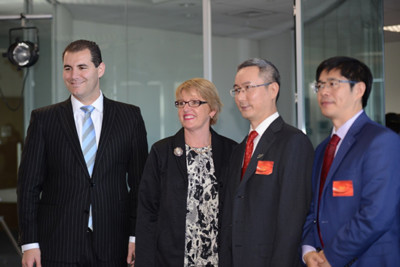 GMP leads New Zealand Food Safety to a New Level – GMP Pharmaceuticals AU