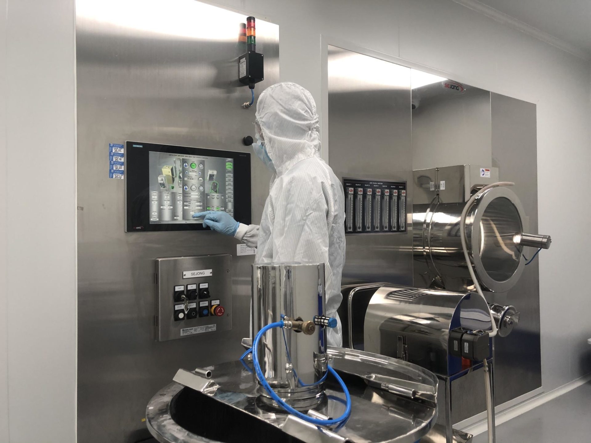 MicrosoftTeams-image (224) – GMP Pharmaceuticals AU